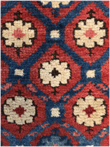 Understanding Rug Restoration and Its Importance